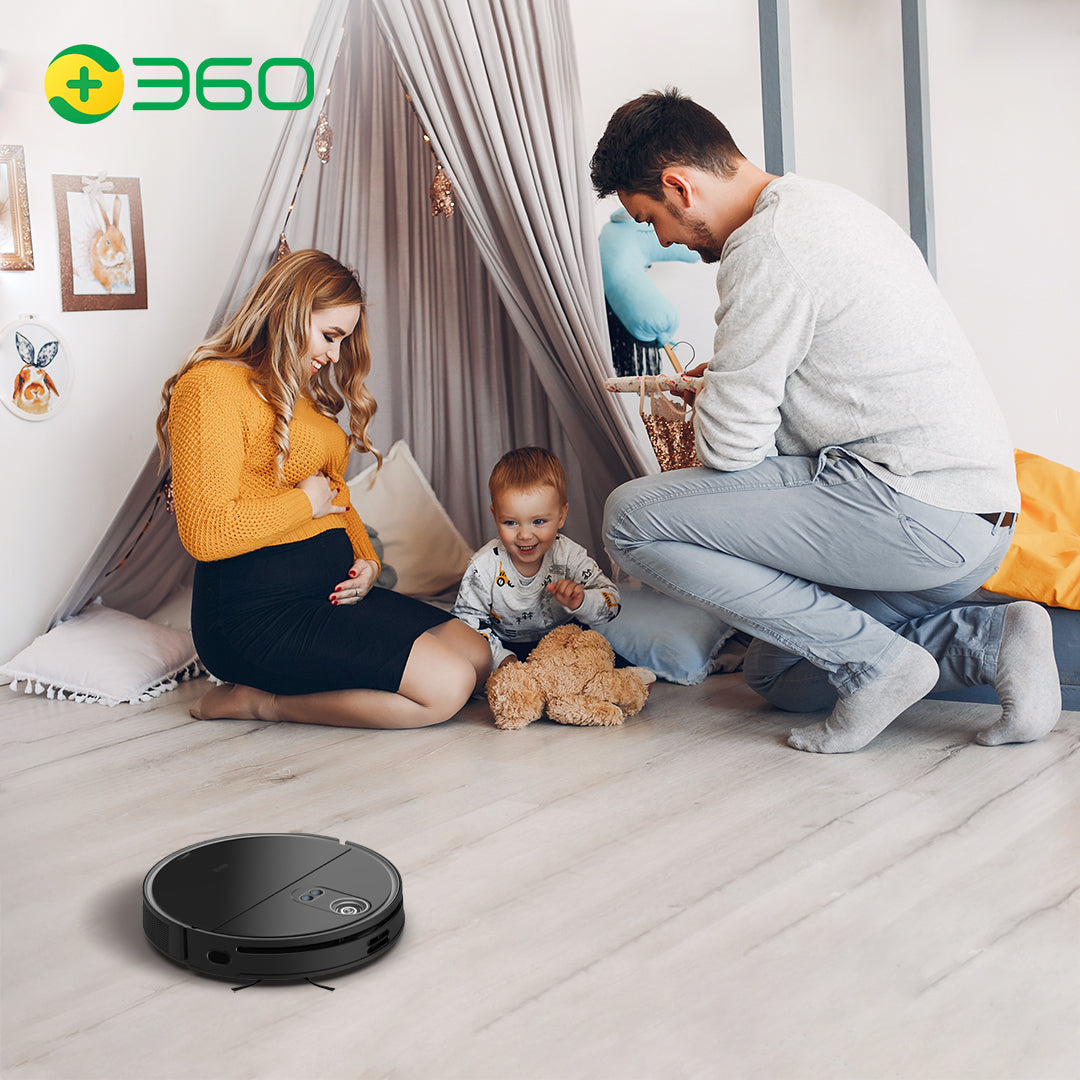 4 Gift Ideas For A House Warming - 360 Smart Life – Vantrue ANZ