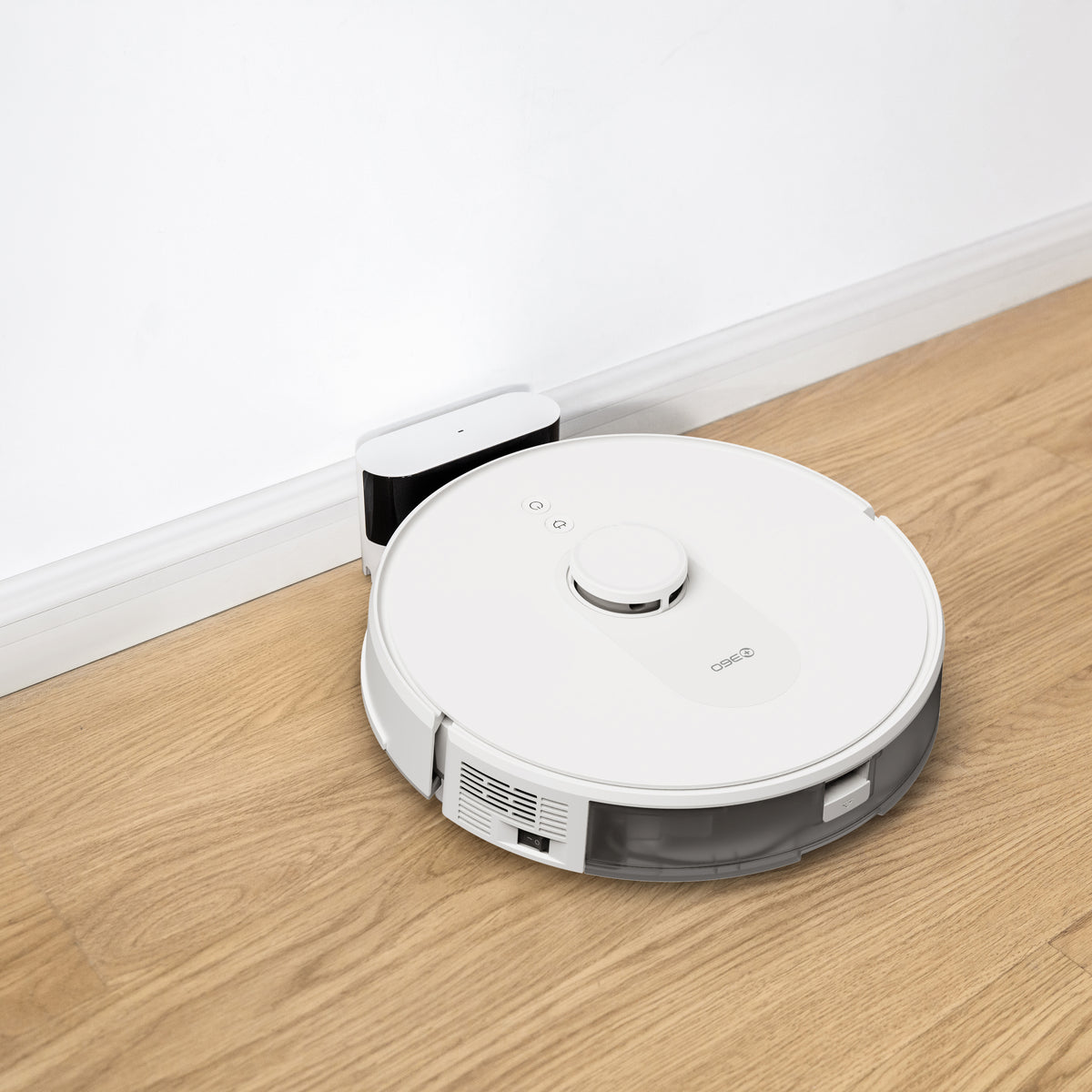 Are Robot Vacuums Worth It? What You Need To Know – Vantrue ANZ